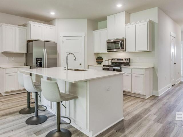 18358 Iron Horse Circle