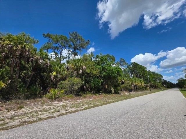 18358 Medford Ave Lot 4, Port Charlotte, FL 33954