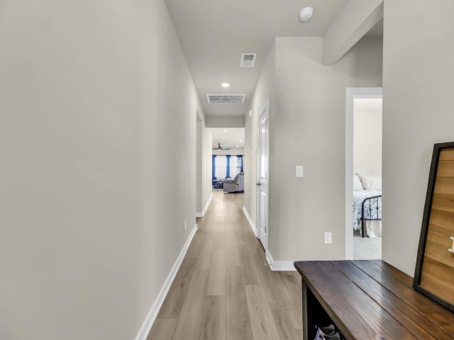 1835 Mahala Dr