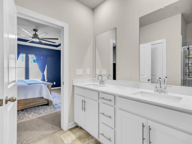 1835 Mahala Dr, Hermitage, TN 37076 | MLS #3262