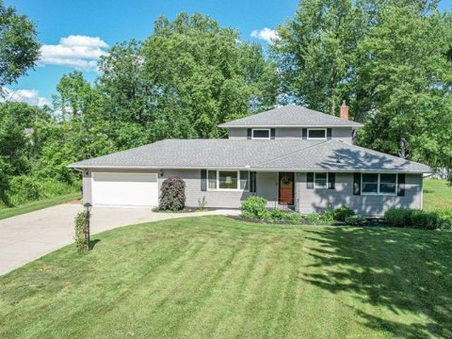 1835 Metzger Rd, Valley City, OH 44280