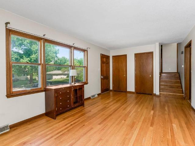 1835 Miami St, Leavenworth, KS 66048 | Compass