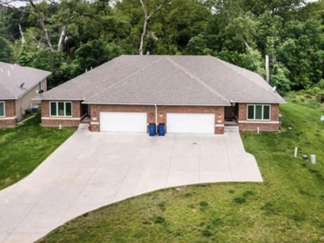 1835 N 127th St E, Wichita, KS 67206