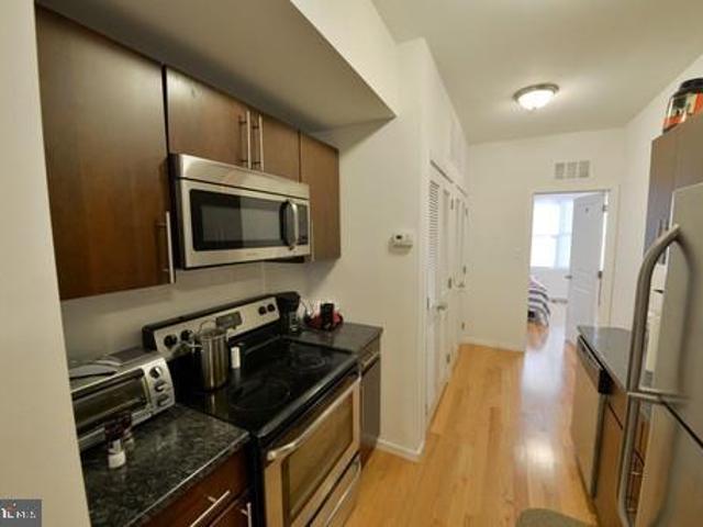 1835 N 17th St, Unit C1 C2 C3 C4 C5, Philadelphia, PA 19121 | MLS #PAPH2613 | Compass