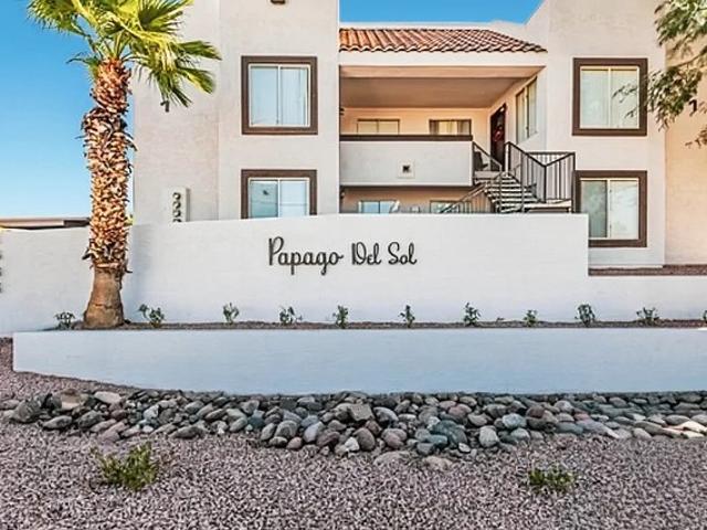 1835 N 51st St, Phoenix, AZ 85008