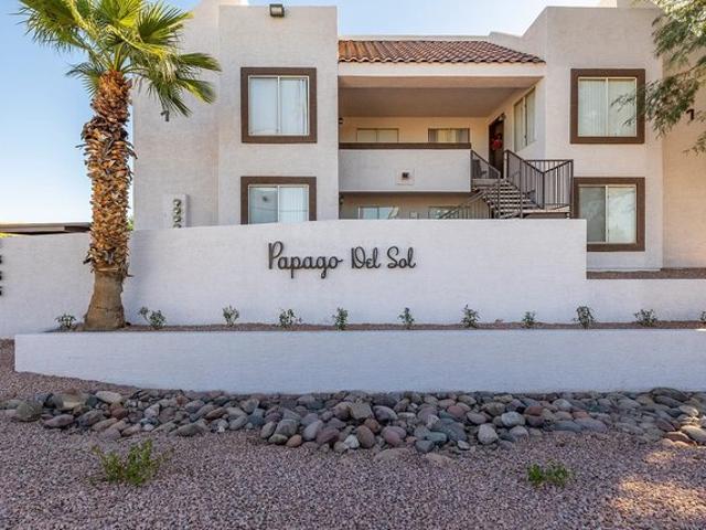 1835 N 51st St, Phoenix, AZ 85008