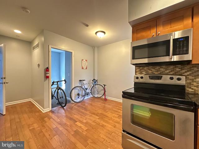 1835 N Bouvier St, Philadelphia, PA 19121 | MLS #PAPH2606 | Compass