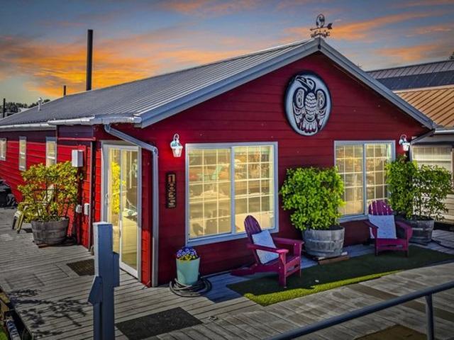1835 N Jantzen Ave, Portland, OR 97217