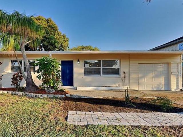 1835 Nevada Ave NE, Saint Petersburg, FL 33703