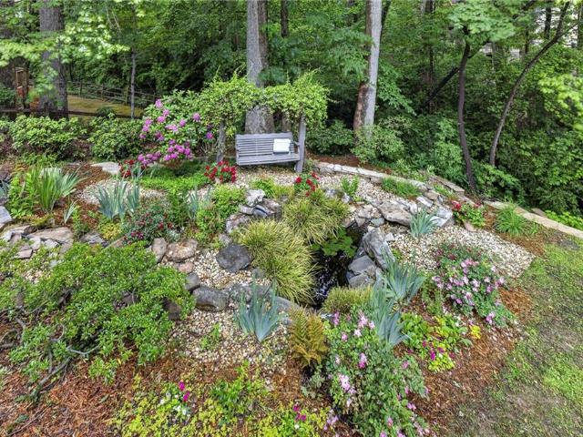 1835 Azalea Springs Trail