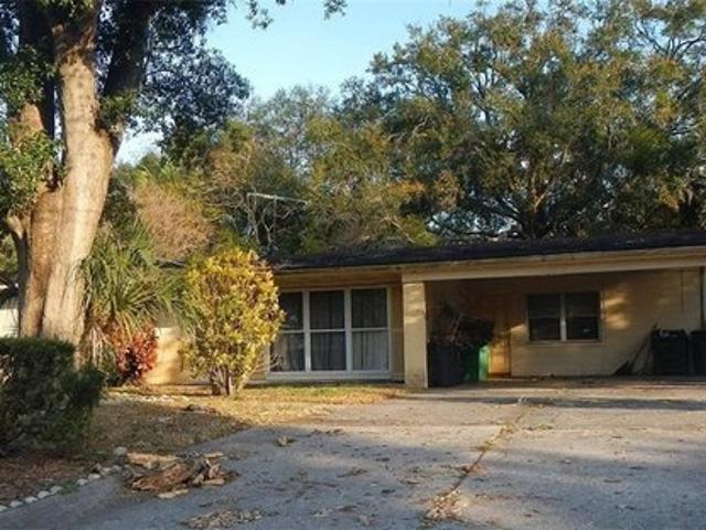 1835 Albert Lee Pkwy, Winter Park, FL 32789