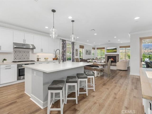 1835 Aliso Canyon
