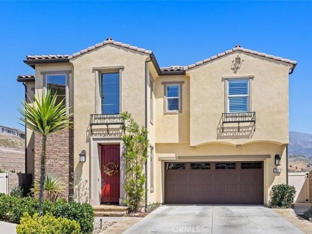 1835 Aliso Canyon Dr, Lake Forest, CA 92610