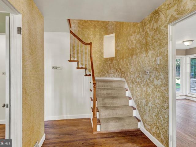 1835 Alsace Road