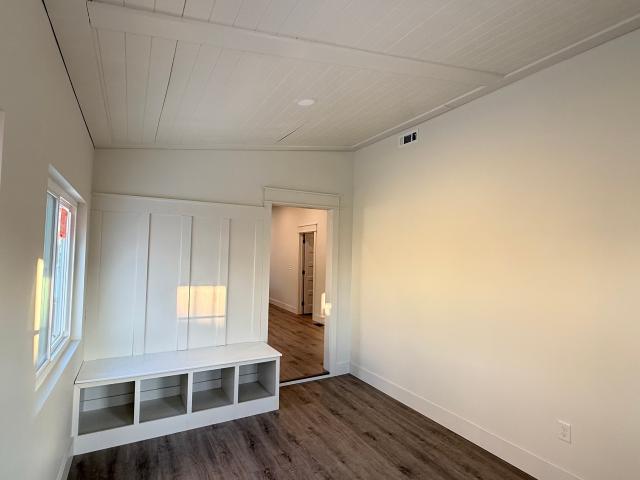 1835 Applegate St, Indianapolis, IN 46203 | MLS #22093 | Compass