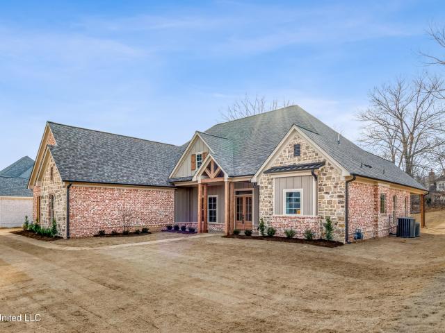 1835 Baisley Drive