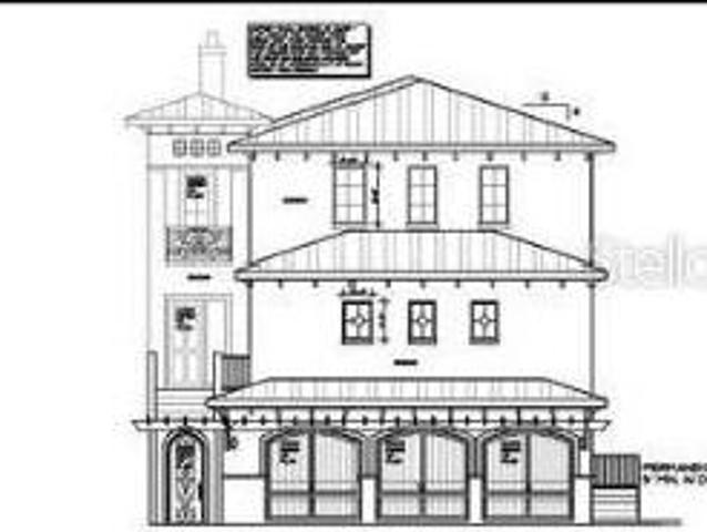 1835 Bayou Grande Blvd NE, Saint Petersburg, FL 33703
