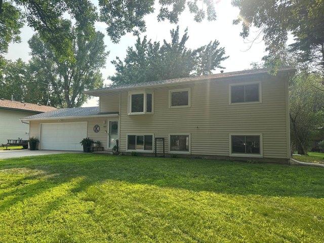 1835 Bayview Dr, Albert Lea, MN 56007