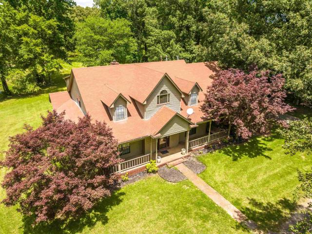 1835 bobbitt rd