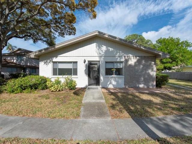 1835 Bough Ave #1, Clearwater, FL 33760