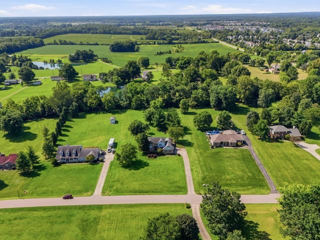 1835 Chardonnay Drive