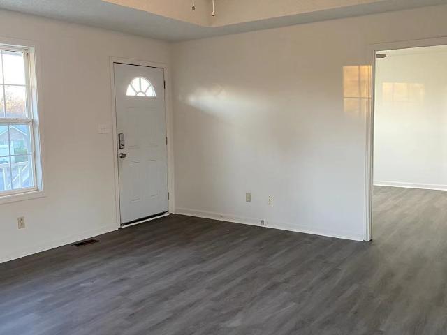 1835 Cottingham Ct