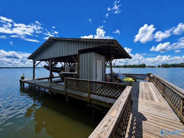 1835 County Road 131