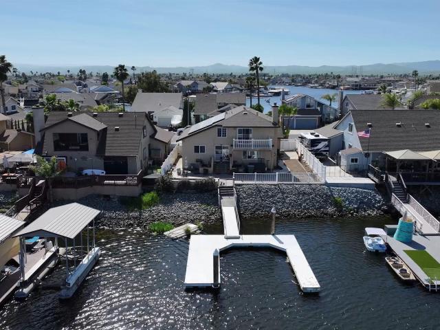 1835 Dolphin Ct, Discovery Bay, CA 94505 | MLS #41127 | Compass