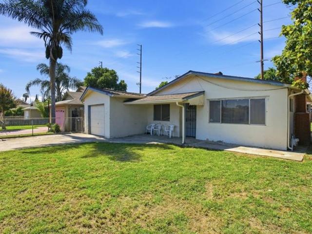 1835 E Anderson St, Stockton, CA 95205