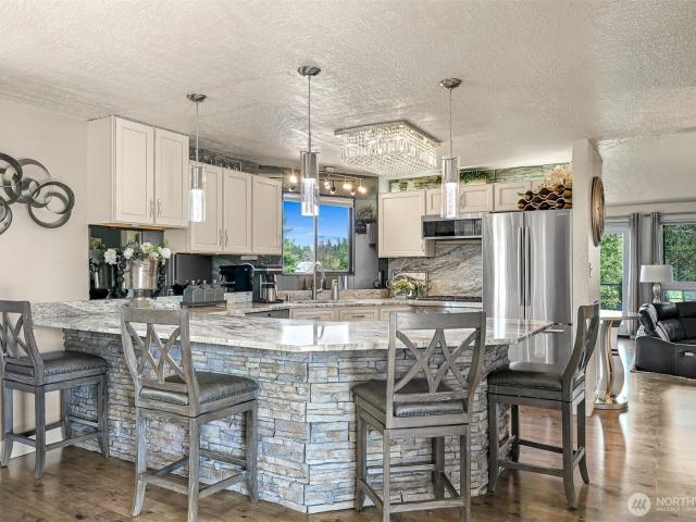 1835 E Smith Rd, Bellingham, WA 98226 | MLS #2537
