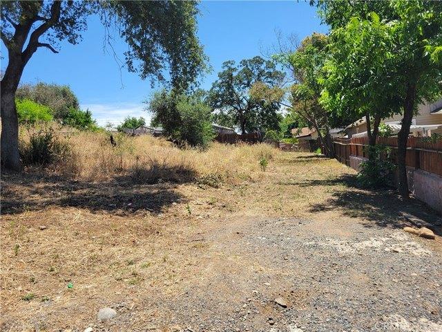 1835 Elgin St, Oroville, CA 95966