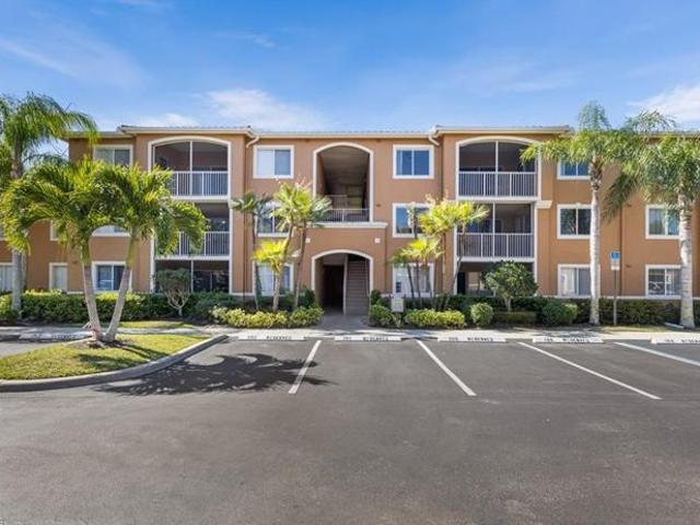 1835 Florida Club Cir #3203, Naples, FL 34112