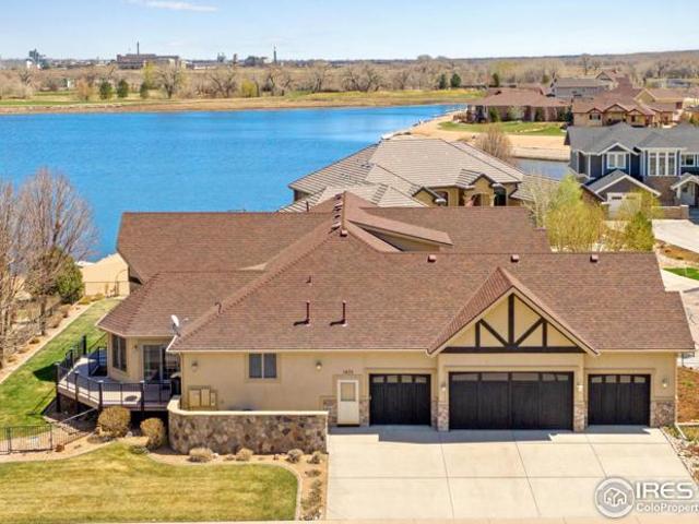 1835 Galapagos Ct, Windsor, CO 80550