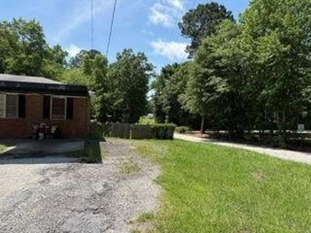 1835 Granade Rd SW, Conyers, GA 30094