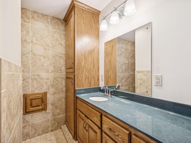 1835 Hunter Ln, Mendota Heights, MN 55118 | MLS #6825