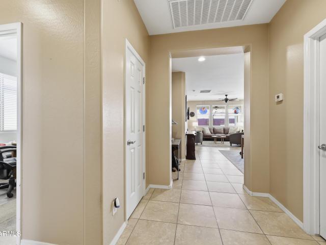 1835 Horseshoe Bend Cir, Cottonwood, AZ 86326 | MLS #6996 | Compass