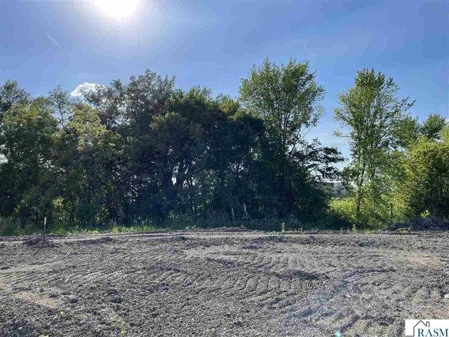 1835 Indigo Trl, Mankato, MN 56001