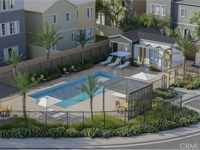 1835 Lychee St, Fullerton, CA 92833 | MLS #OC26080