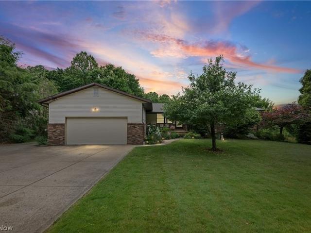 1835 Lynn Rd, Kent, OH 44240