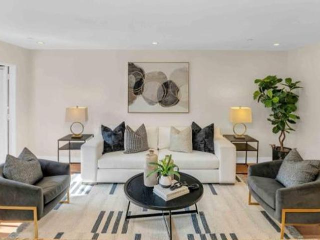 1835 Palm View Pl 101, Santa Clara, CA 95050