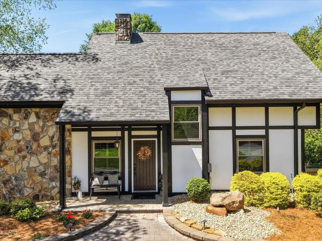 1835 Paul Drive