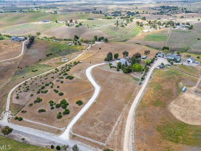 1835 Rancho Lomas Way, San Miguel, US, CA