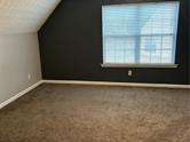 1835 Rest Haven Lane