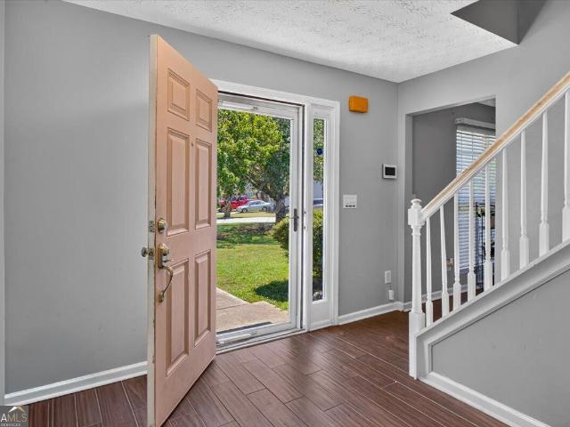 1835 Rest Haven Lane