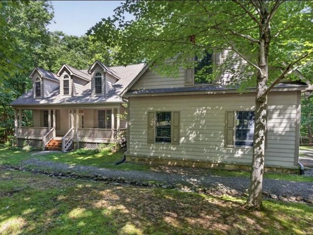 1835 Ridge Cliff Dr, Monteagle, TN 37356