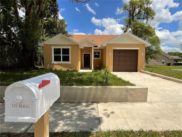 1835 Rio Grande Ave, Orlando, FL 32805 | MLS #O6401 | Compass