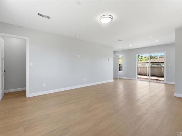 1835 Rios Avenue 1 3