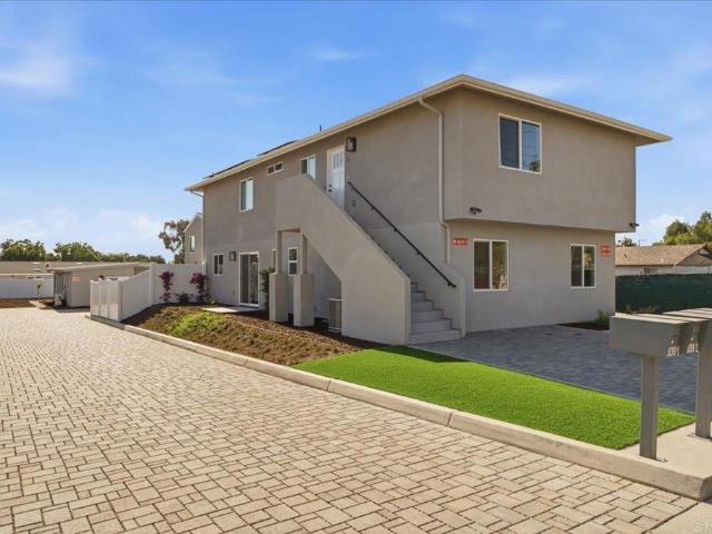 1835 Rios Avenue