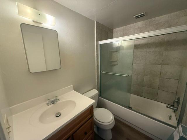 1835 Robin Ln 2 Bedroom Apartment for Rent at 1835 Robin Ln, Concord, CA 94520 Cambridge Park