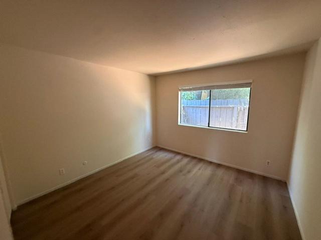 1835 Robin Ln 2 Bedroom Apartment for Rent at 1835 Robin Ln, Concord, CA 94520 Cambridge Park